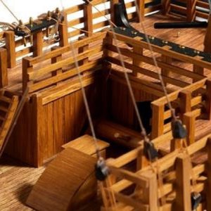 Bremen Cog model ship,historical,handcrafted,wooden,ready made,premier ...